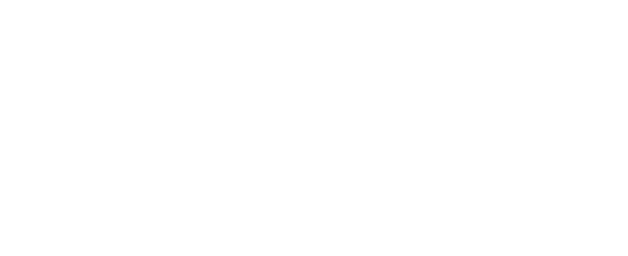 Green Watech | Traitement des eaux usées, économique et durable